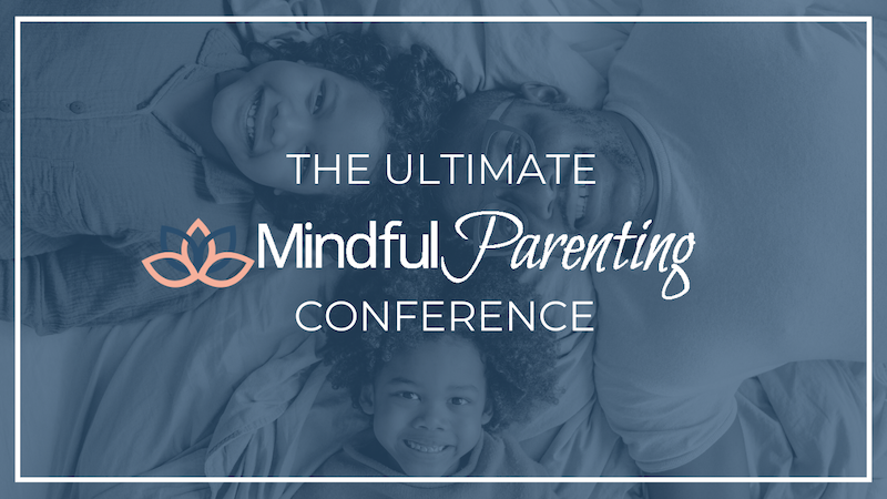 Resources - Mindful Mama Mentor | Hunter Clarke-Fields