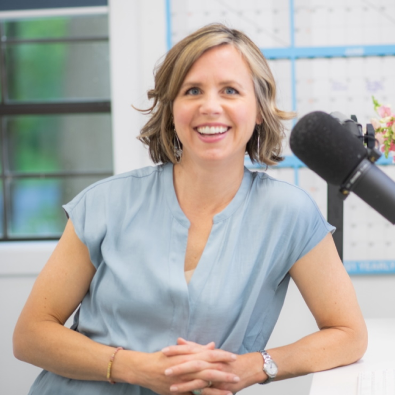 Best of Mindful Mama 2022 [381] - Mindful Mama Mentor | Hunter Clarke ...