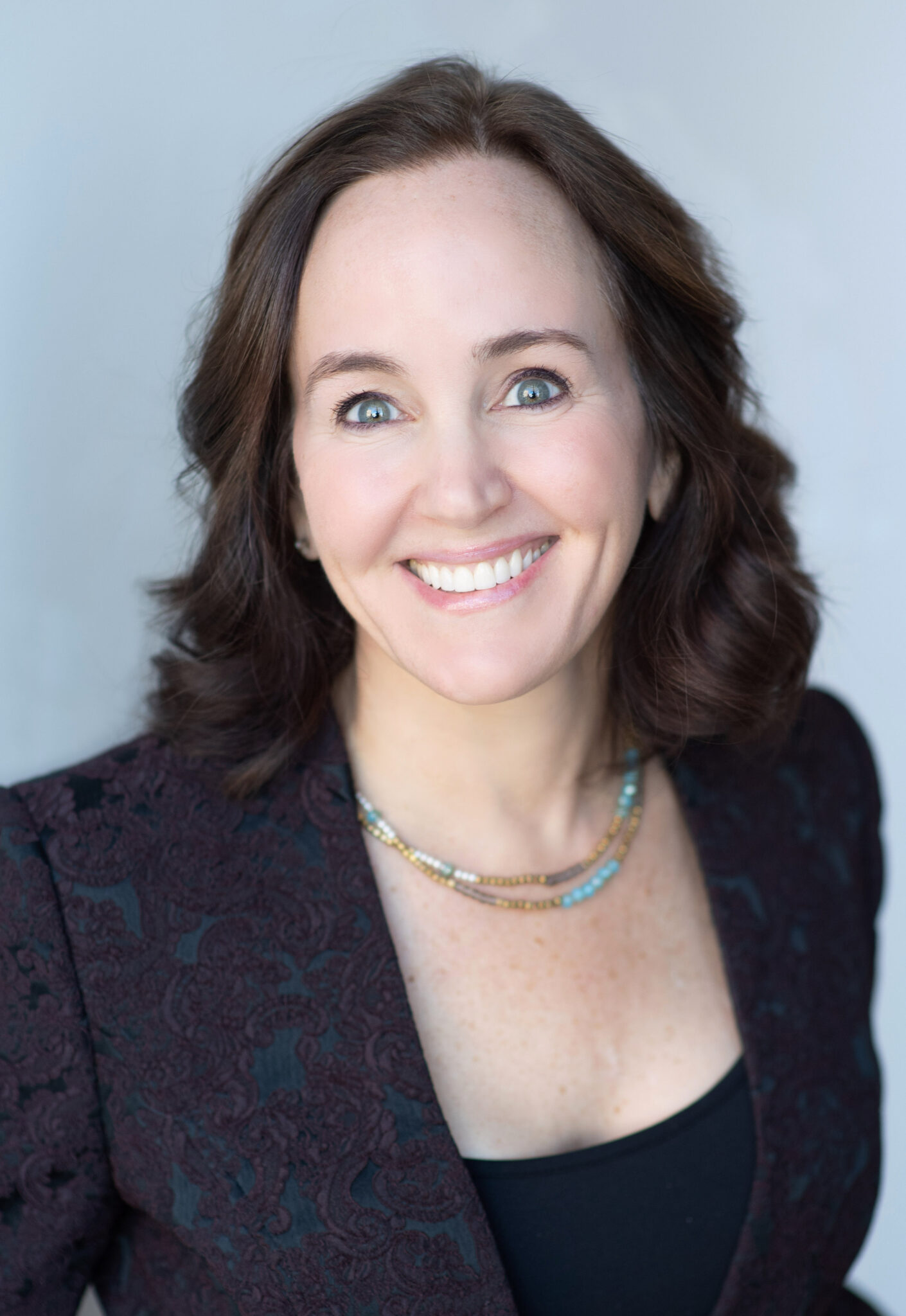 Society’s Promise to Parents – Dr. Dana Suskind [382] - Mindful Mama ...
