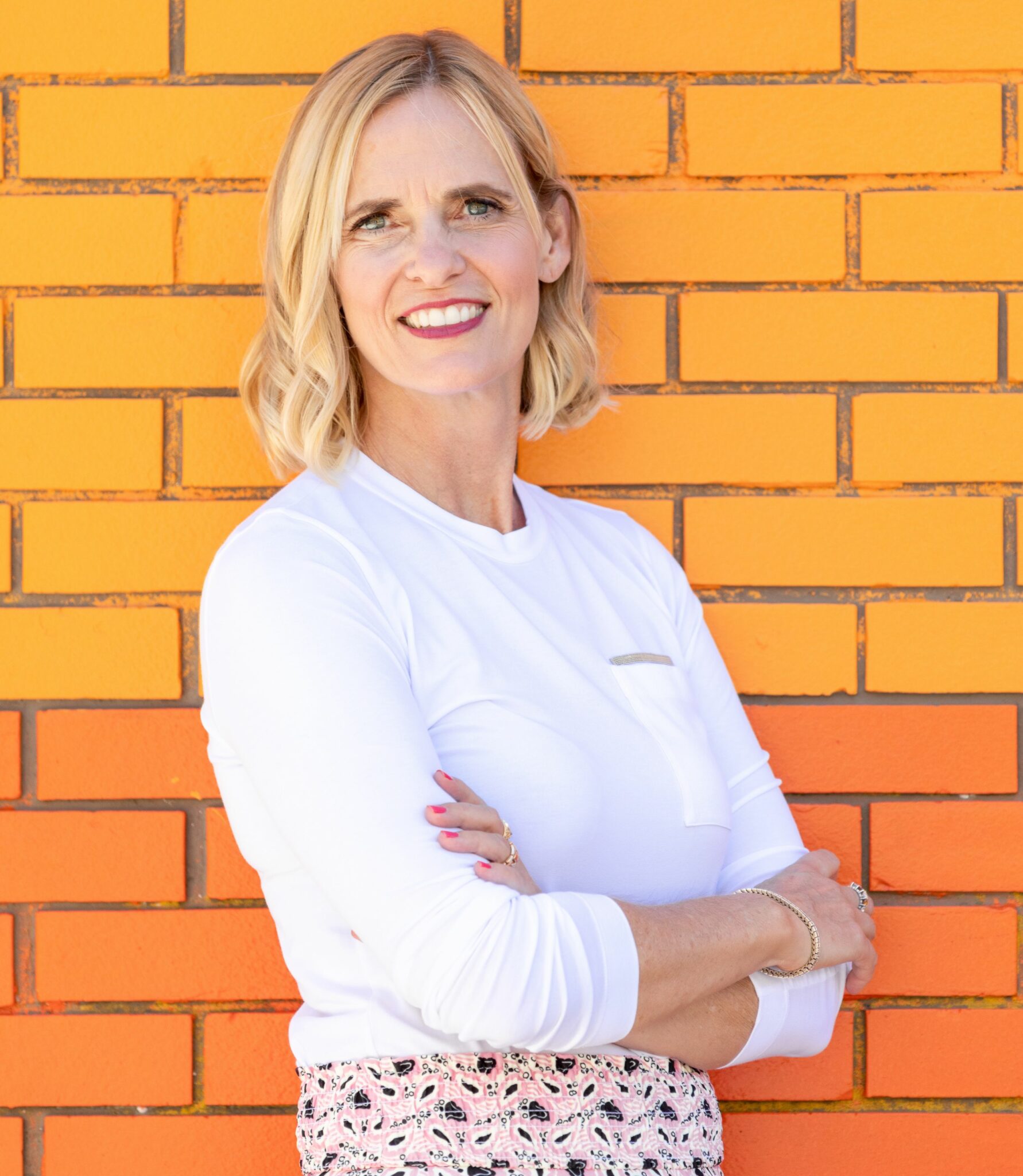 Rewrite The Mother Code – Dr. Gertrude Lyons [318] - Mindful Mama Mentor | Hunter Clarke-Fields