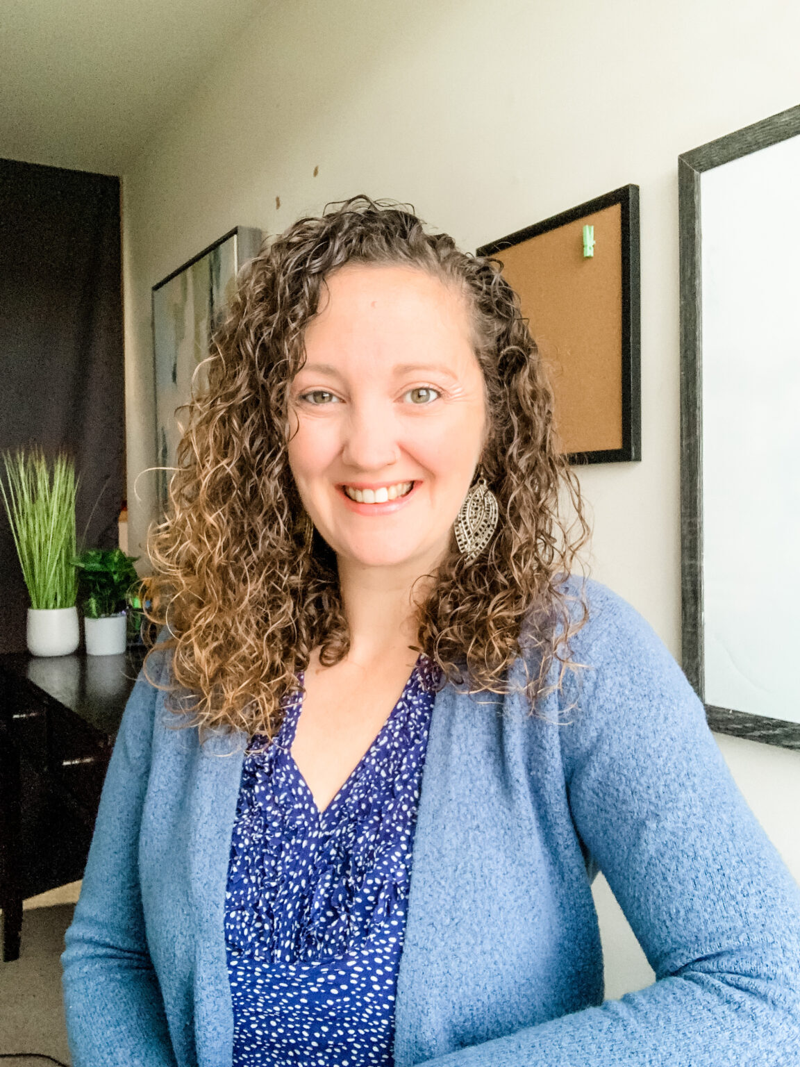 How to Communicate More Skillfully With Your Kids – Dr. Jennie Rosier ...