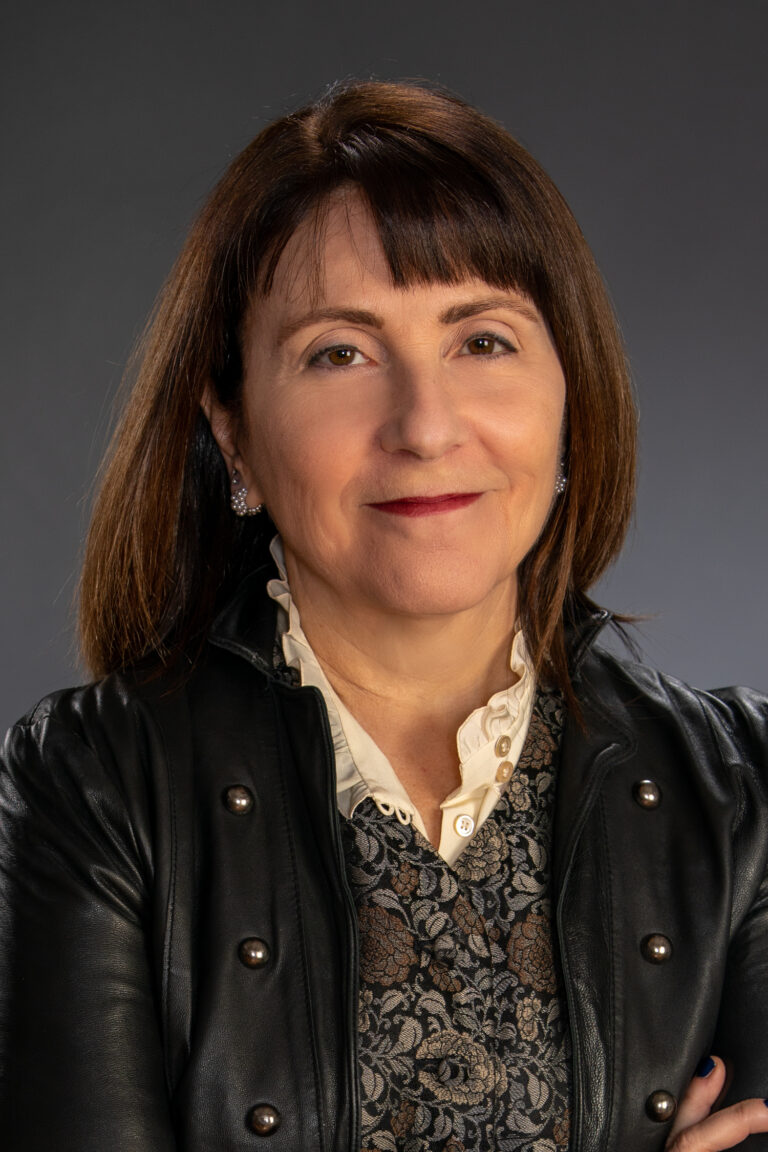 The Science of Self-Care – Lisa Feldman Barrett [267] - Mindful Mama ...