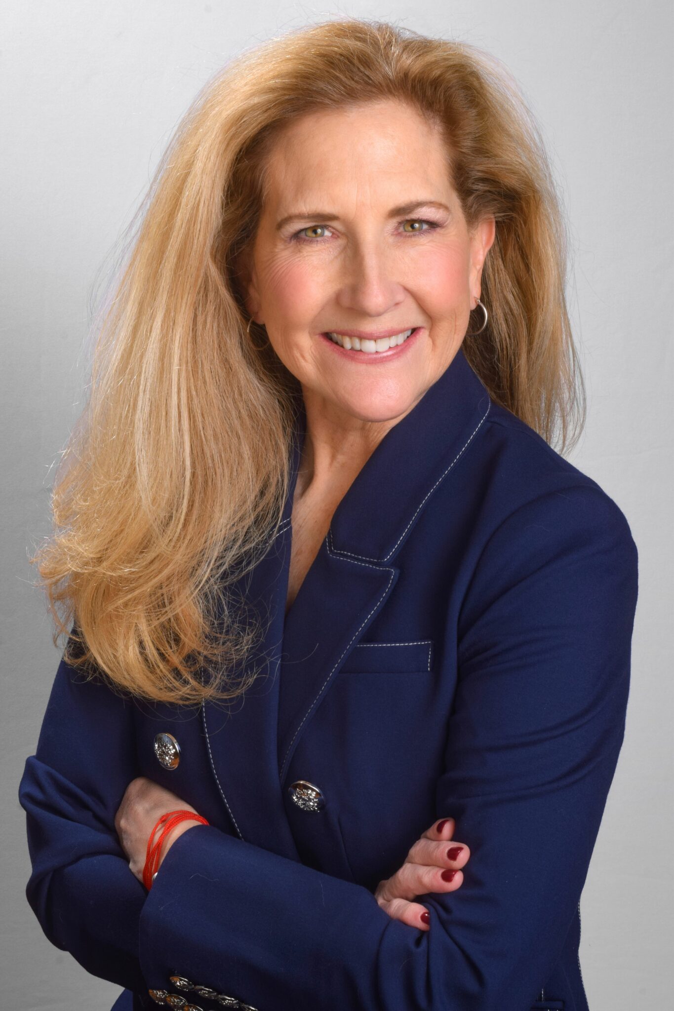 Understanding Attachment – Paula Sacks [276] - Mindful Mama Mentor ...