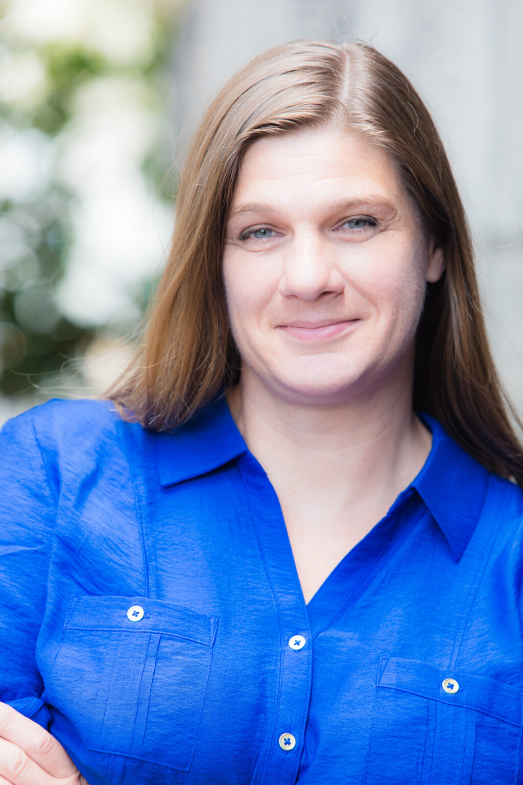 Freedom & Self-Reliance For Kids – Sara Zaske [325] - Mindful Mama ...