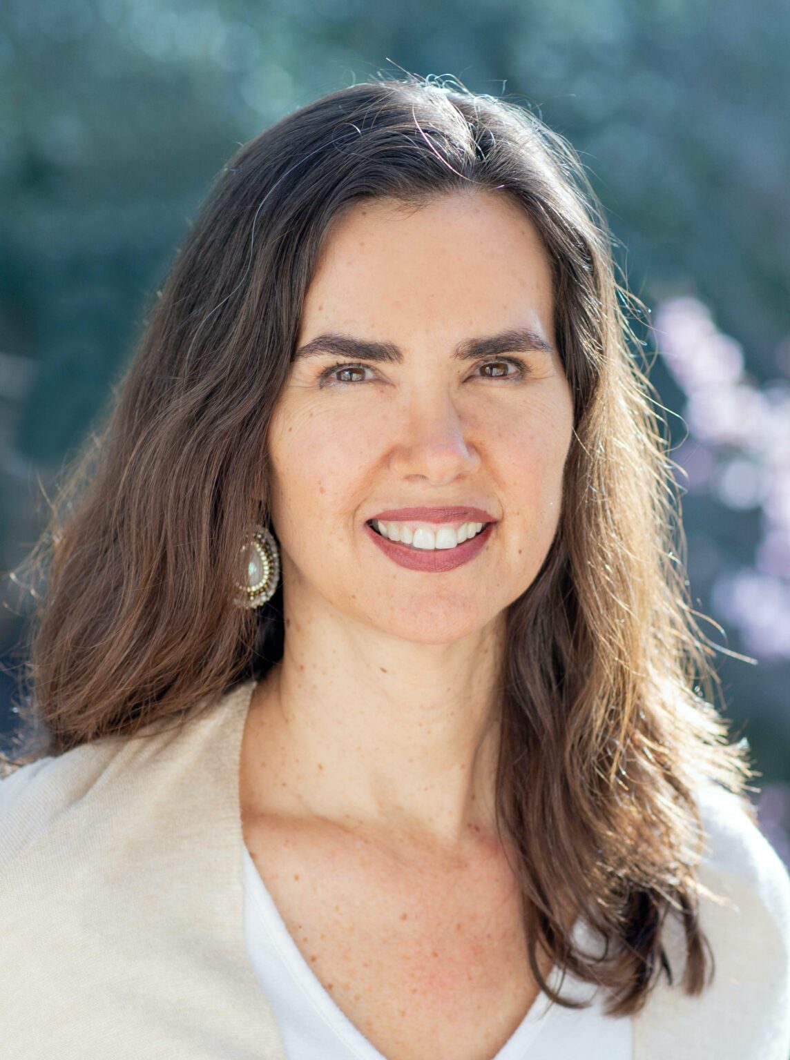 Kristen Neff | The Science of Self-Compassion {84} - Mindful Mama ...