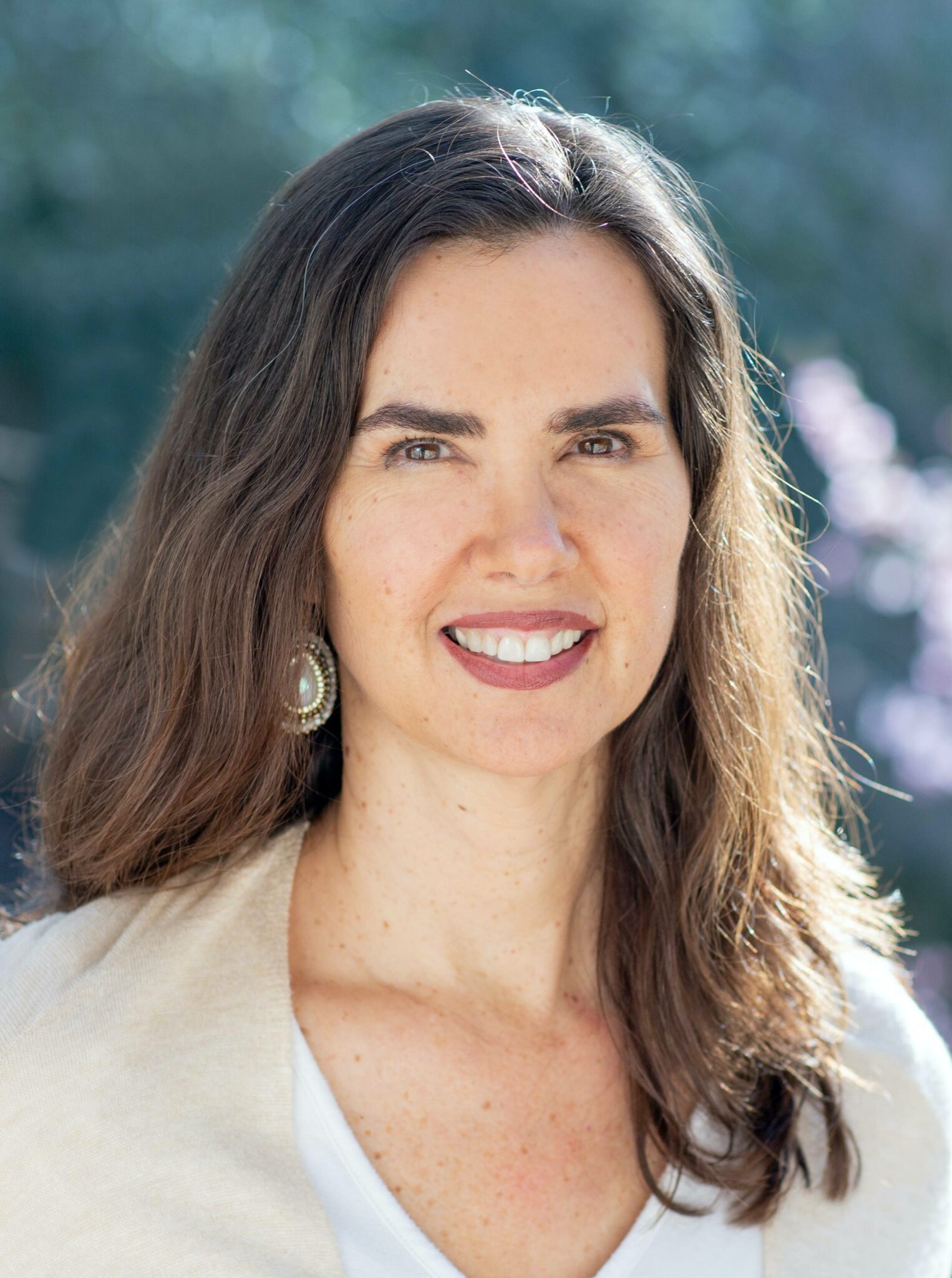 The Power of Self-Compassion – Kristin Neff [256] - Mindful Mama Mentor ...