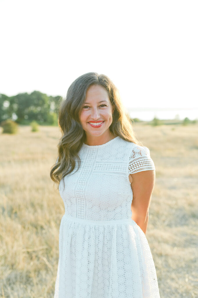 5 Myths About Parenting Littles – Julietta Skoog [388] - Mindful Mama ...