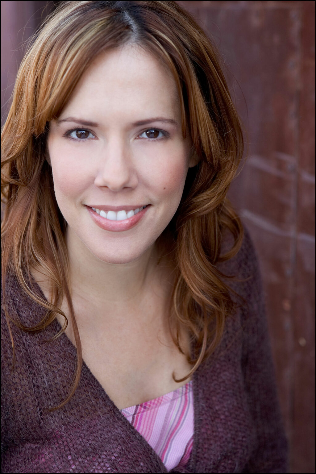 Conscious Communication | Lori Petro {75} - Mindful Mama Mentor ...