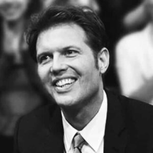 Available Parenting in the Long Term | Dr. John Duffy {105} - Mindful ...