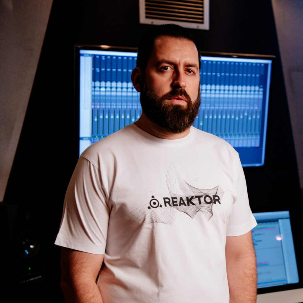 About - Mindful Mama Mentor | Hunter Clarke-Fields