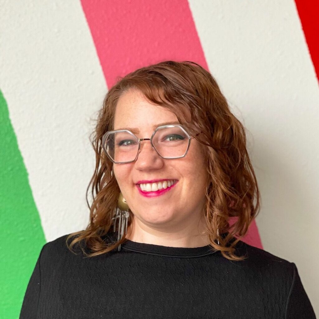 How to Talk About Hard Things with Kids - Sara Olsher [420] - Mindful ...