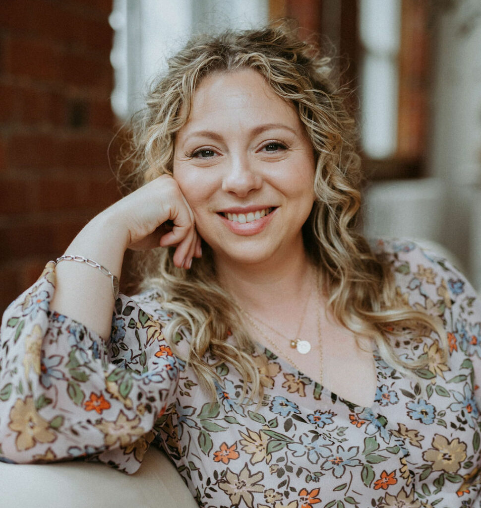 Essentials of Child Brain Development - Greer Kirshenbaum Ph.D [423 ...