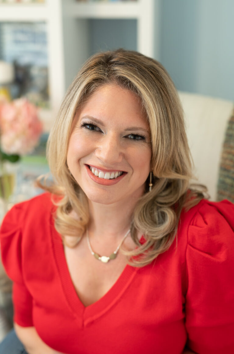 Scripts for Setting Boundaries - Dr. Robyn Silverman[441] - Mindful ...