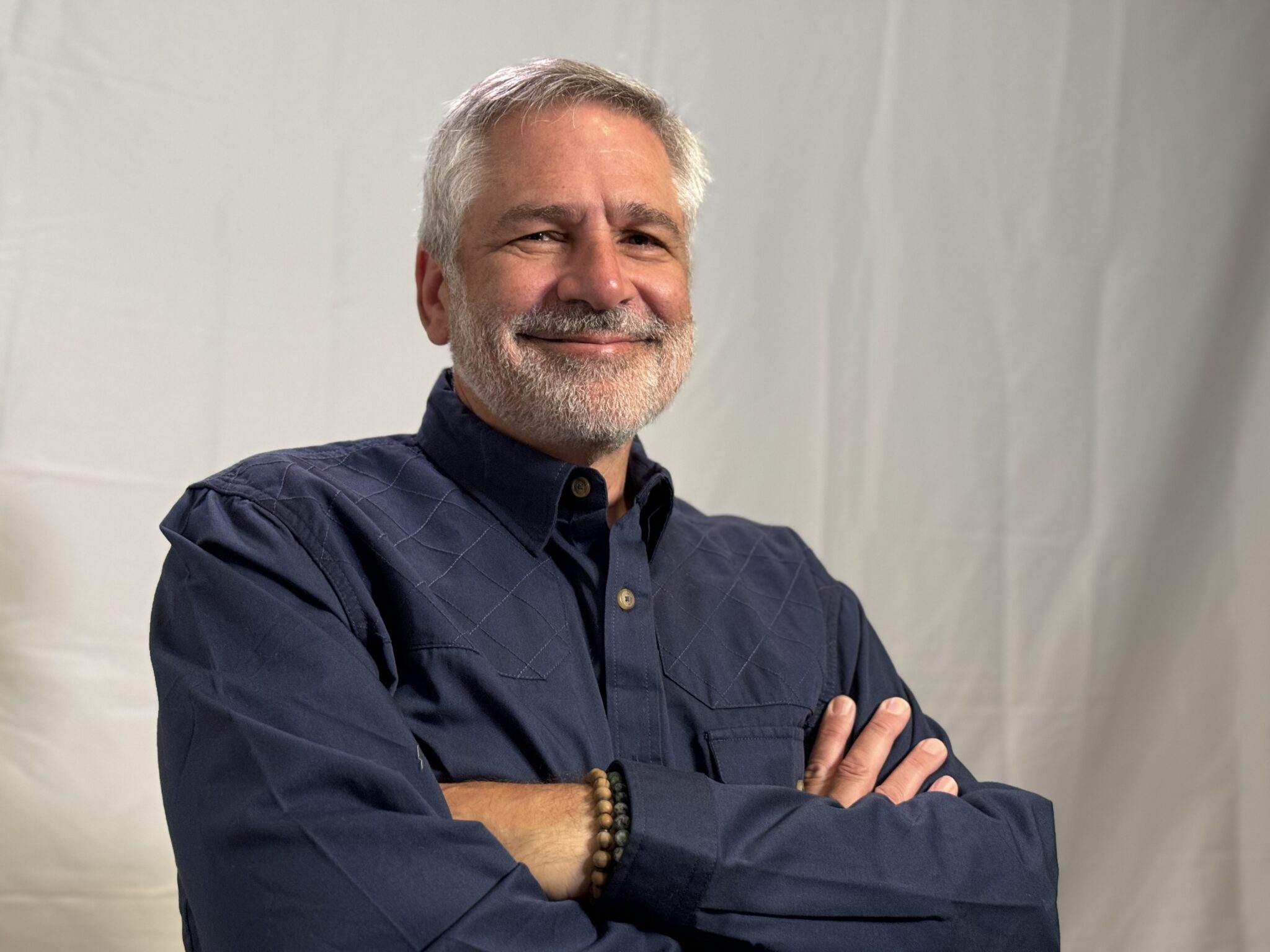 How to Cultivate Great Sibling Relationships - Dr. Jonathan Caspi [536 ...