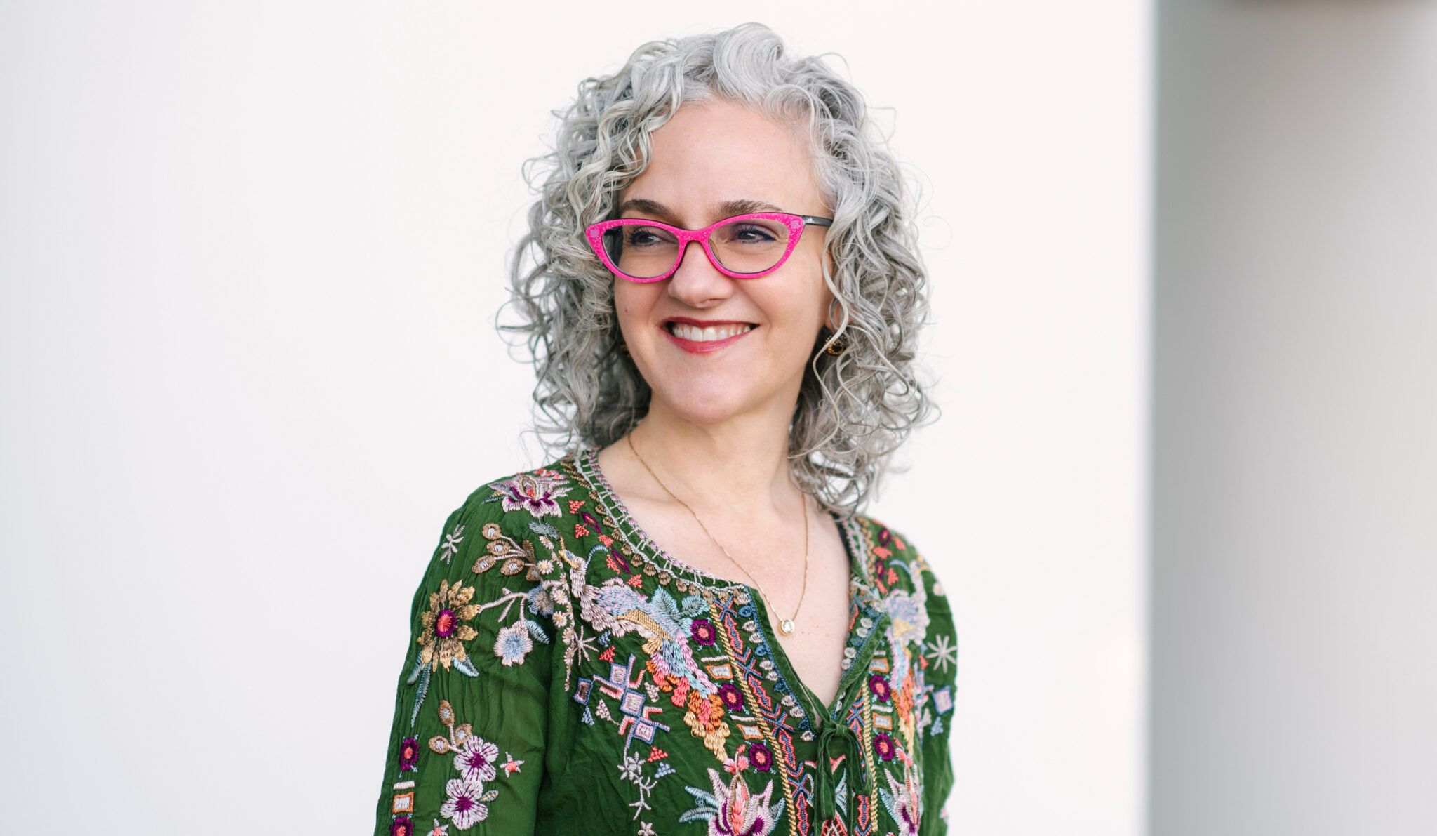 Mom's Anger Through a Jungian Lens- Lisa Marchiano [555] - Mindful Mama ...