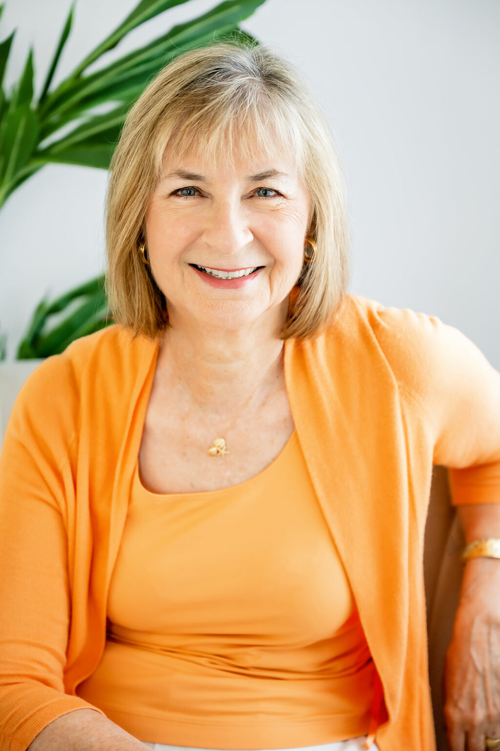 Emotionally Immature Parents- Dr. Lindsay Gibson [553] - Mindful Mama ...